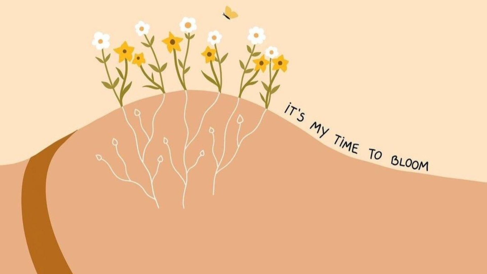 Stretch Marks 101: Causes, Treatment Options and Embracing Your Body ...