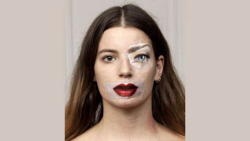 Chasing The 'Perfect' You: Unrealistic Beauty Standards and Face Dysmo ...
