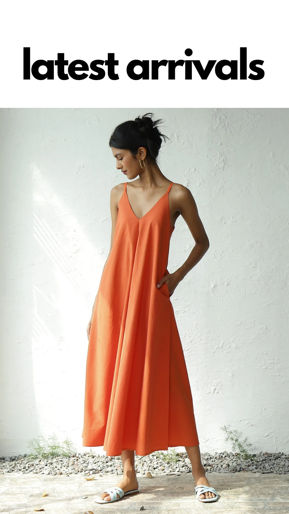 KKY Ultra Modern Fashion | Sustainable Fashion & Lifestyle | Kamakhyaa