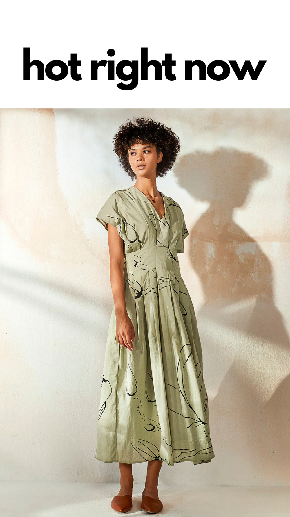 KKY Ultra Modern Fashion | Sustainable Fashion & Lifestyle | Kamakhyaa